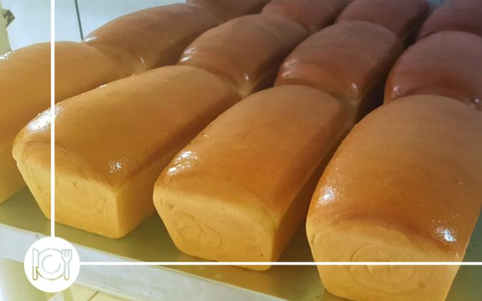Sesc Sc No Dia Mundial Da Alimentação O Sesc O Senac E O Burger